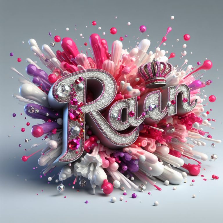 Dry Leaf Name Ai Photo Editing Prompt Link 2024 - Aarya Editz