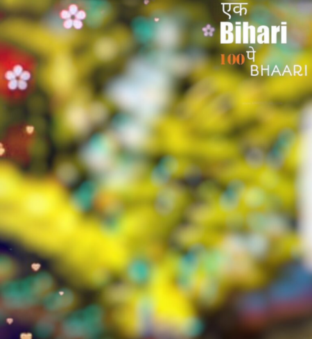 1000+ Best New CB Background Full HD Download - Aarya Editz