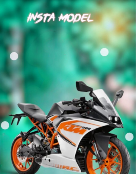 1000+ Best New CB Background Full HD Download - Aarya Editz