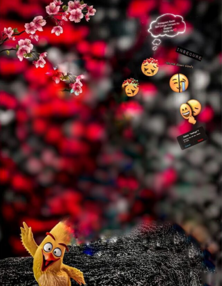1000+ Best New CB Background Full HD Download - Aarya Editz