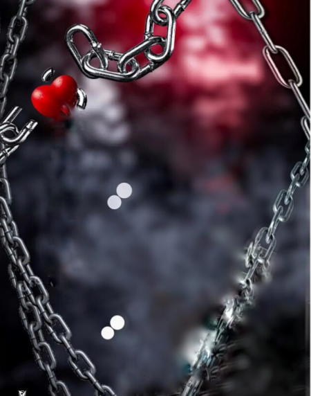 1000+ Best New CB Background Full HD Download - Aarya Editz